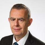 ITIL 4 Explained: Value System vs Chain vs Stream | SysAid